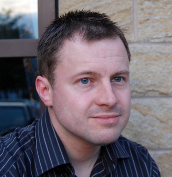 richard-HS – Azura Engineering